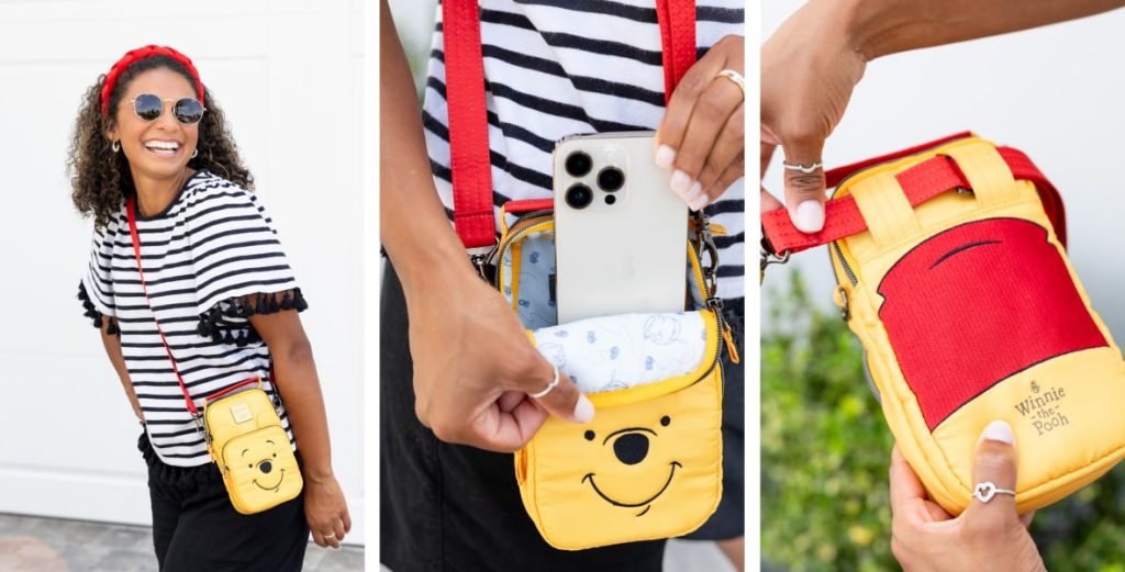 winnie-the-pooh-feature-banner - D23