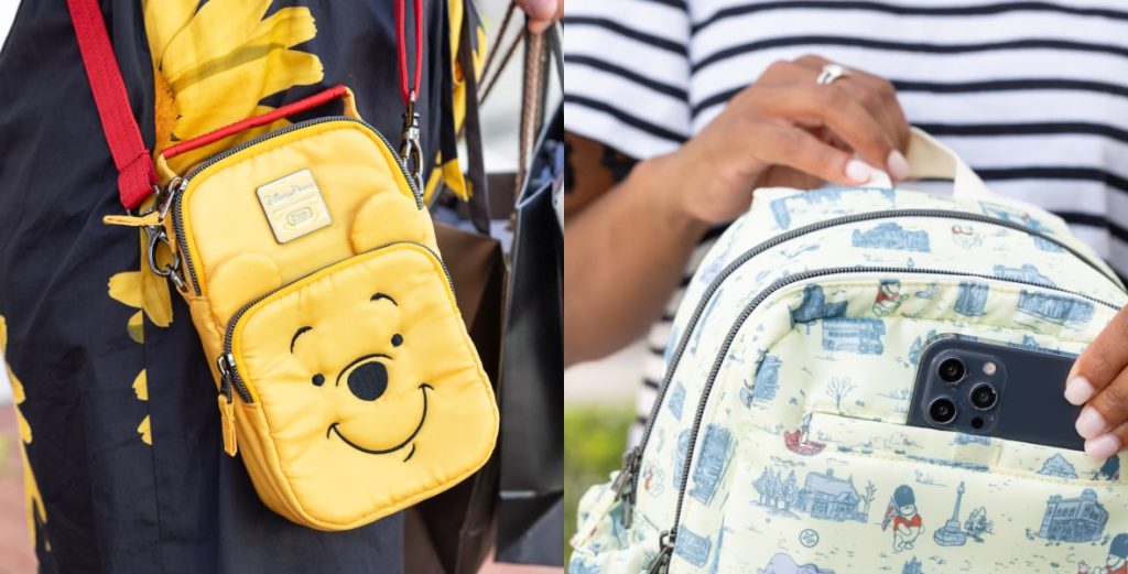 winnie-the-pooh-hero - D23