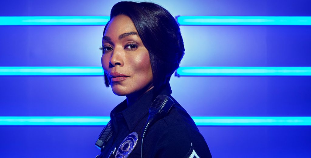 9-1-1 Makes ABC Debut March 14