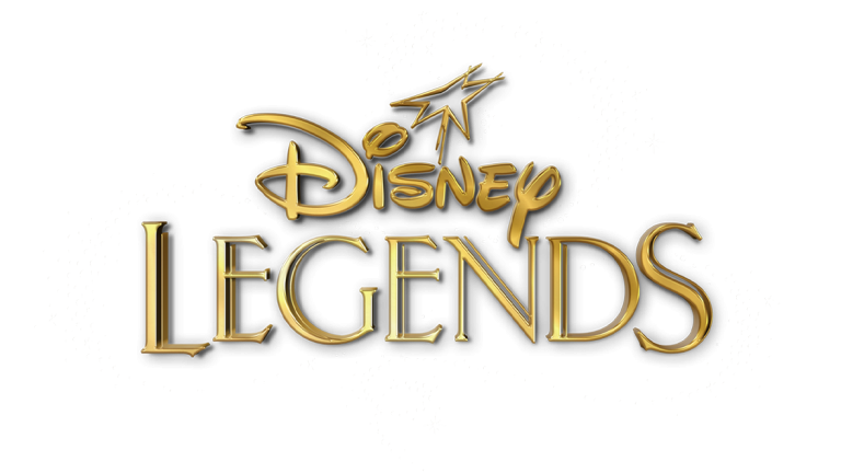 D23: The Ultimate Disney Fan Event - D23