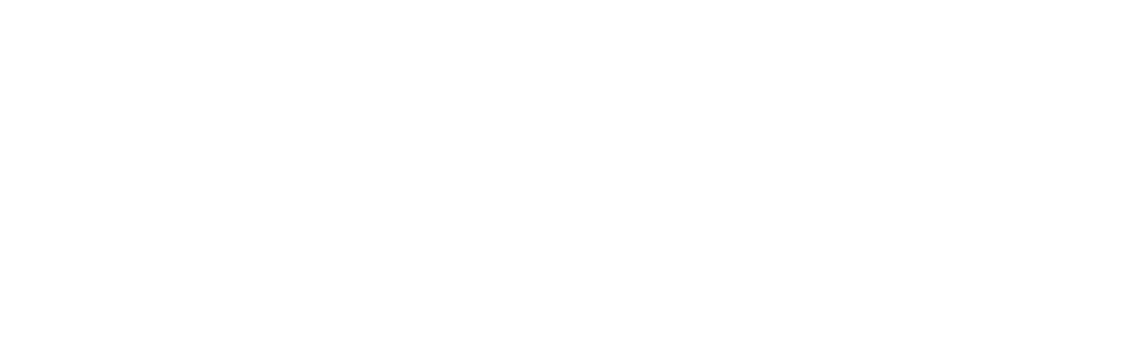 D23: The Ultimate Disney Fan Event - D23