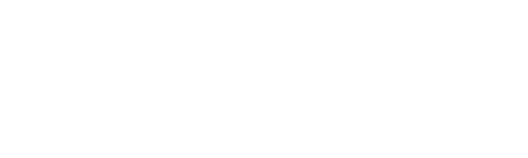 D23: The Ultimate Disney Fan Event - D23