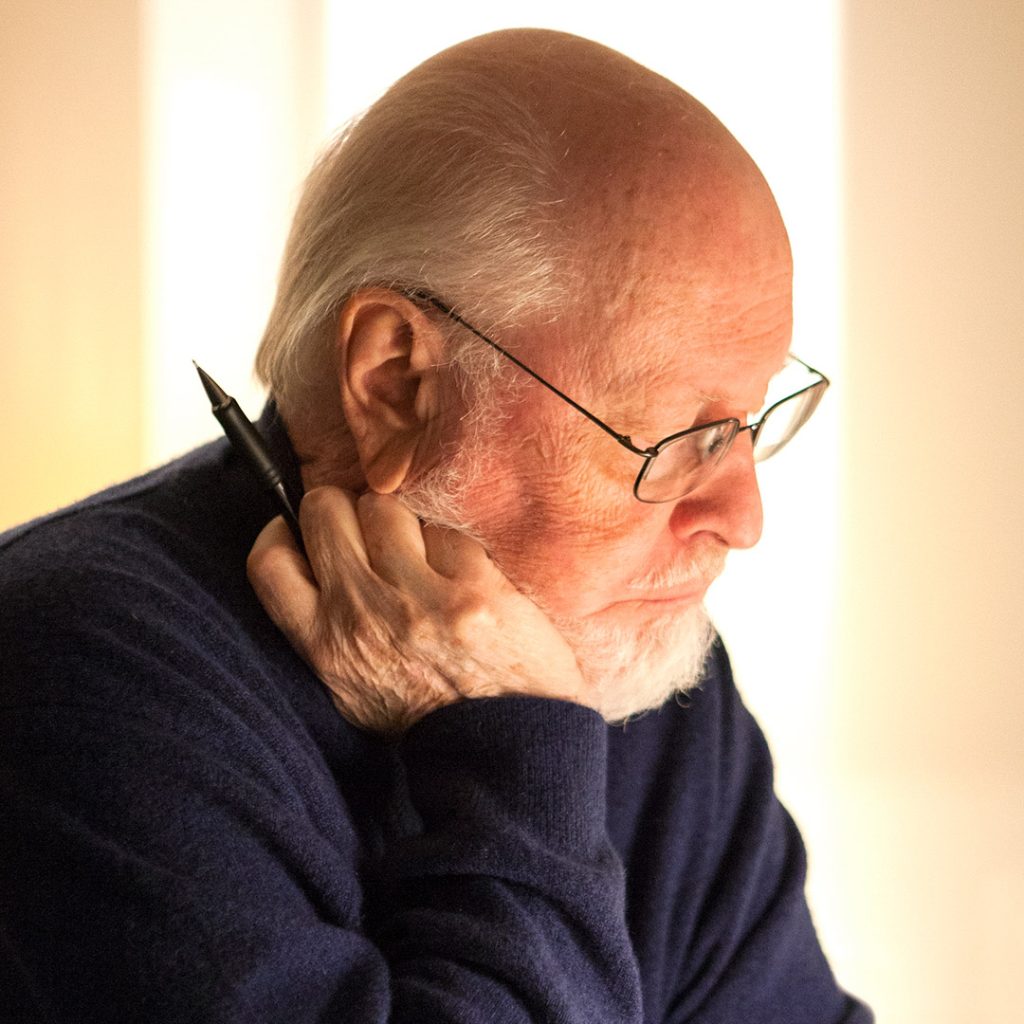 Meet the 2024 Class of Disney Legends - D23