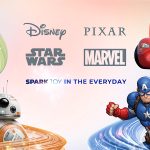 Headlines Archives - D23