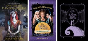 We’re Halfway to Halloween: Celebrate All Year Long with These 15 ...