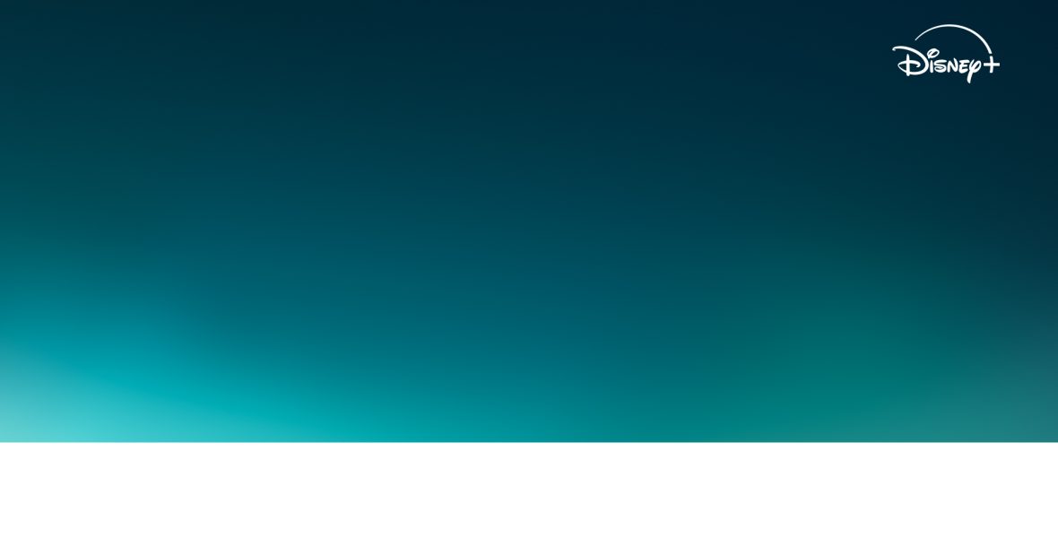 Disney_Plus_Background_Desktop_2024_02 - D23