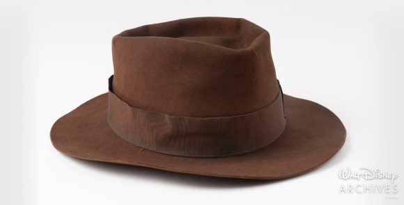 Virtual Gallery: The Early Years of Disney’s Hollywood Studios - D23