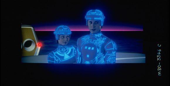 9 Times We Saw Double in Disney Movies and Series - D23