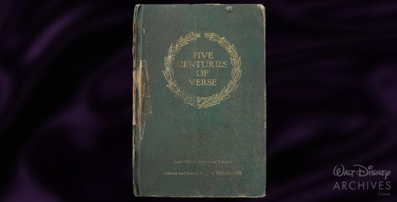 The Making of a Classic: The Story Behind the Dead Poets Society - D23