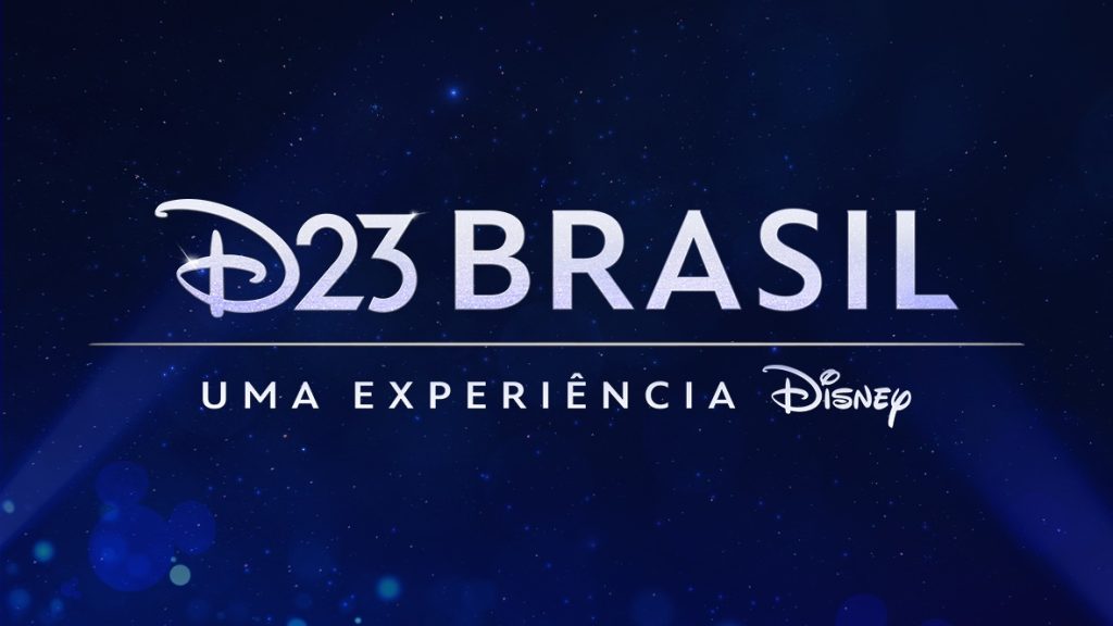 D23 Events - D23