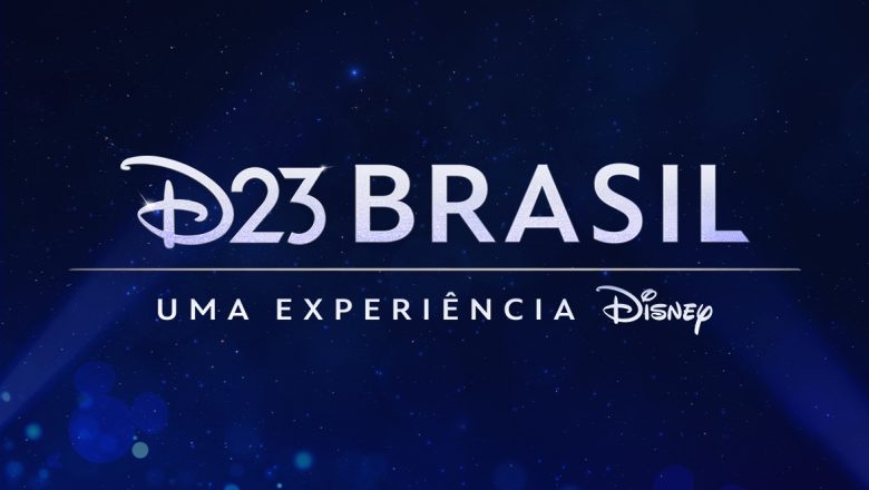 D23 Events - D23