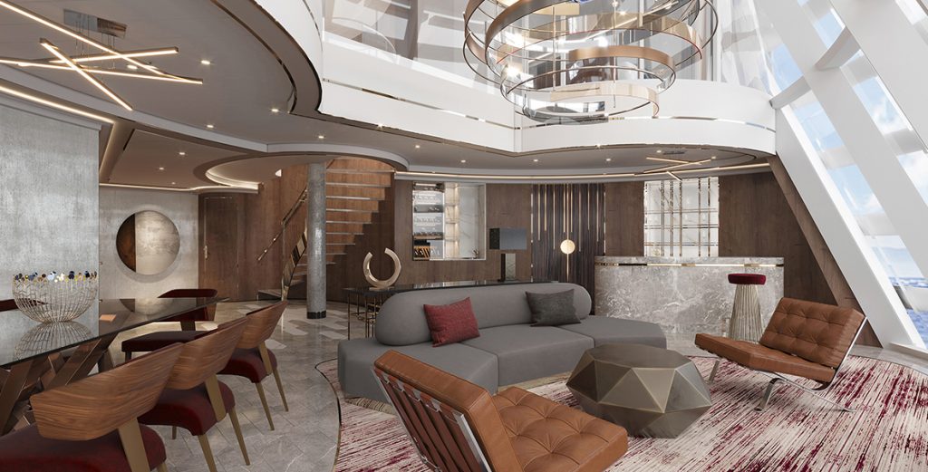 Marvel-Inspired Experiences Coming to Disney Destiny in November 2025 ...