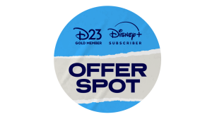 D23: The Ultimate Disney Fan Event - D23