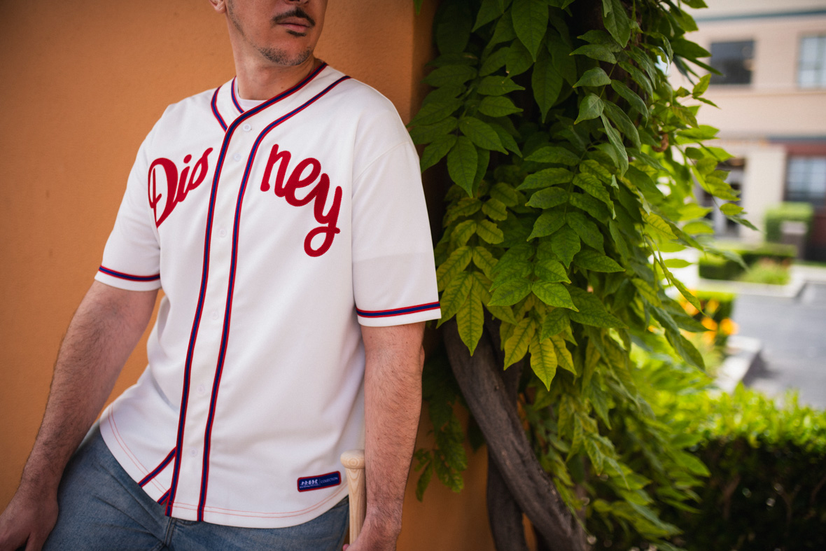 The Walt Disney Company Store - D23