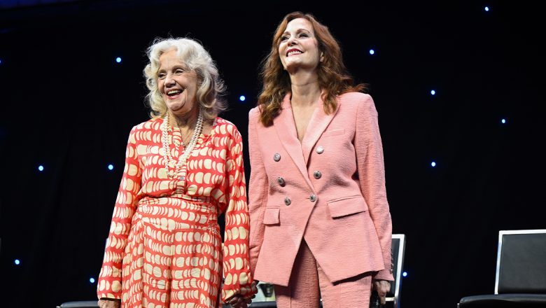 23 Magical Moments from D23 - D23