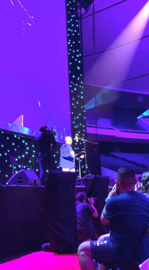 19_IMG_1436_thumbnail - D23