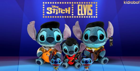 Missed Out? Shop Magical Merchandise Seen at D23: The Ultimate Disney ...