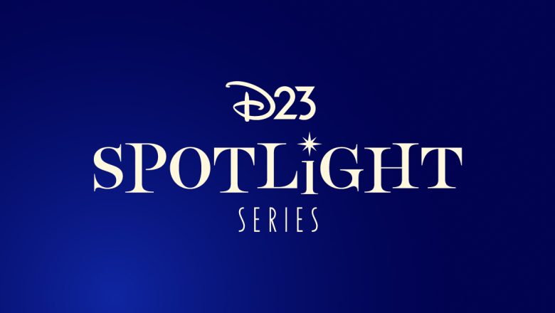 D23 Gold Membership 2025 - D23