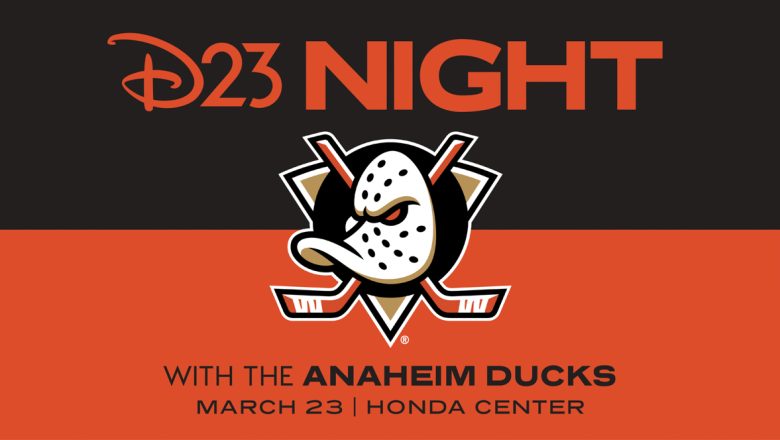 D23 Gold Membership 2025 - D23