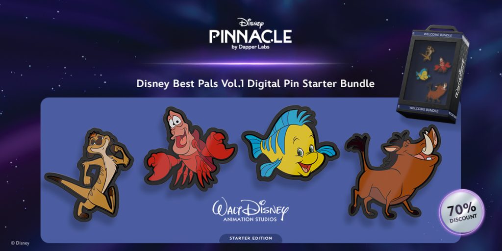 Holiday Gifts for Every Fan on Your List - D23