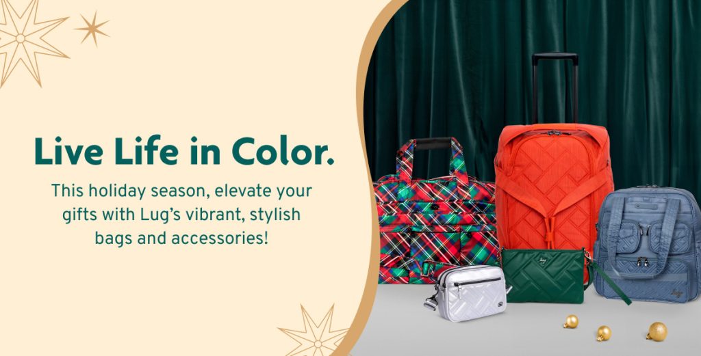 Holiday Gifts for Every Fan on Your List - D23