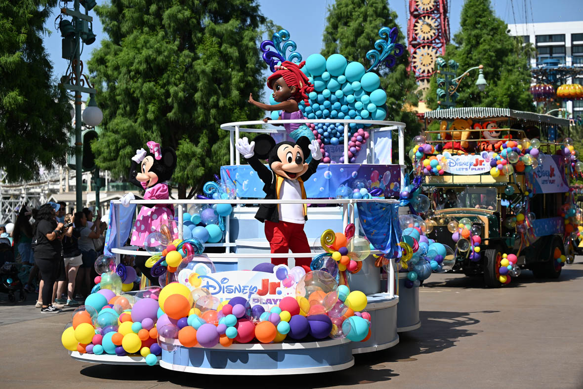 05_20240808_RH2_9782 - D23