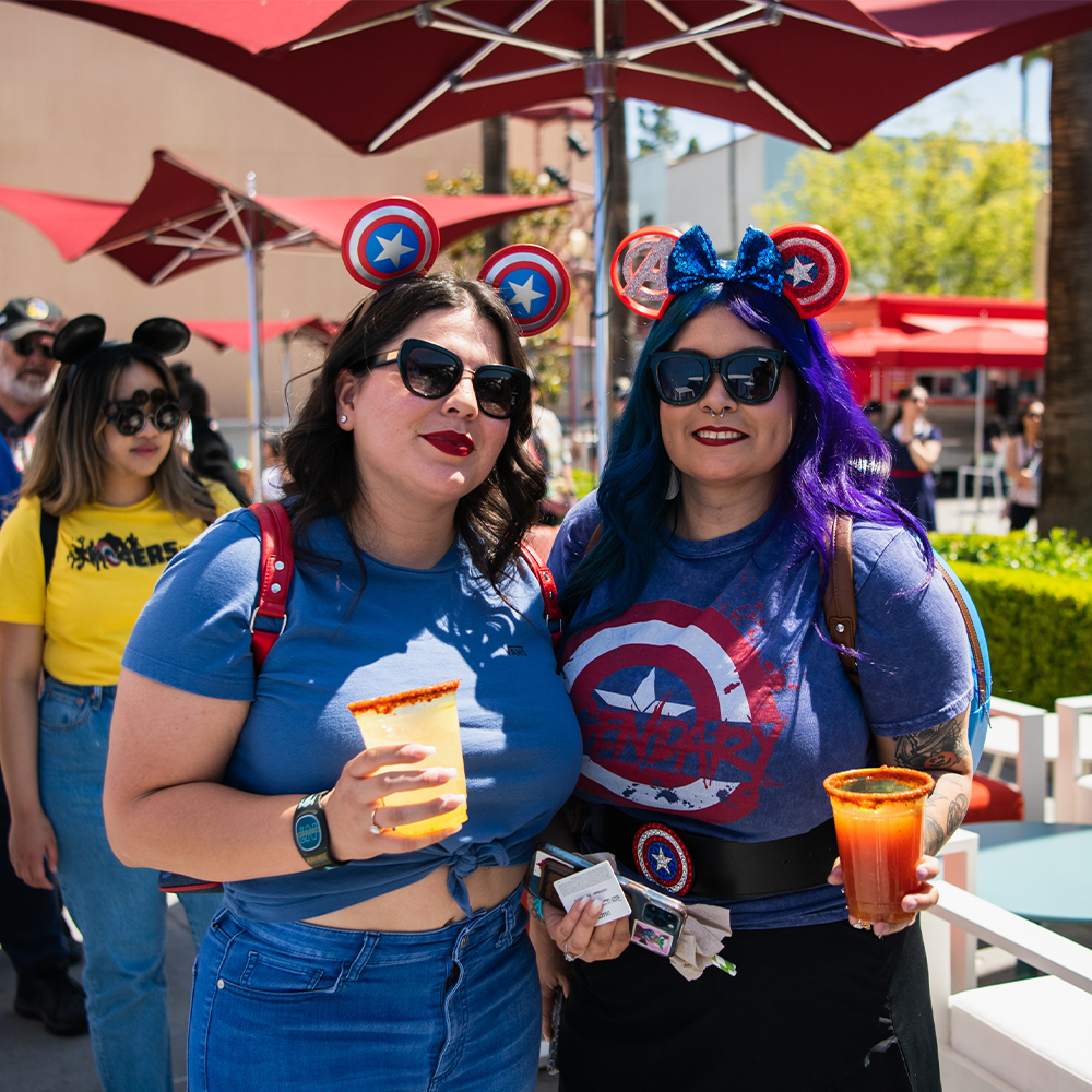 1000w_1000h_Hero_01 - D23