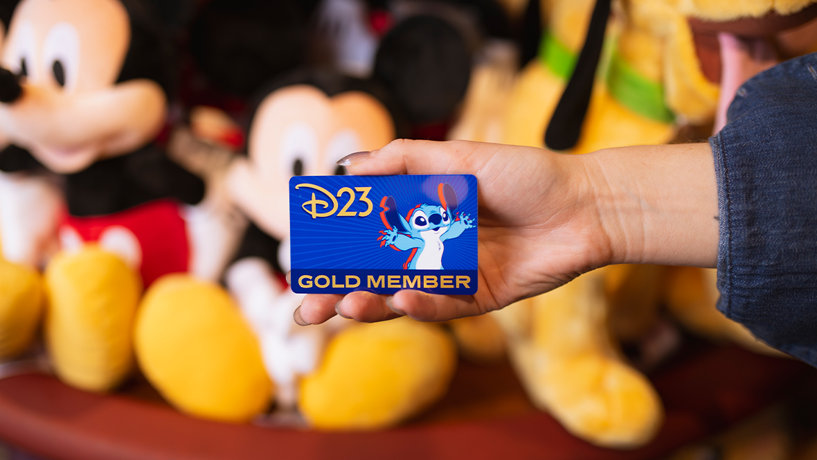 1180w_664h_Discounts_02 - D23