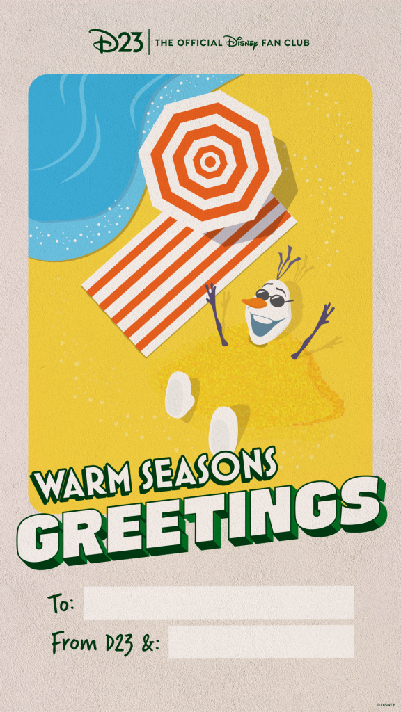 Downloadable: Send Holiday Cheer with Warm Seasons Greetings Postcards ...