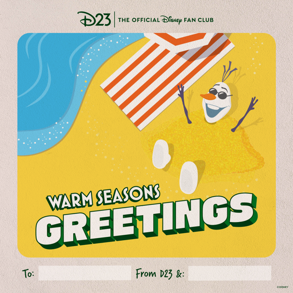 Downloadable: Send Holiday Cheer with Warm Seasons Greetings Postcards ...
