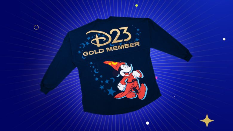 D23_2025_Disney D23 App Tile_SpiritJersey(1180x664) - D23