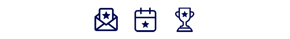 D23_Gold_Icons_Row - D23