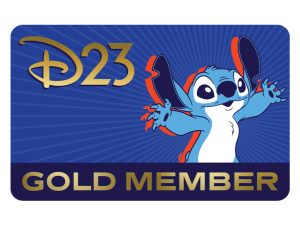 Gold_Member_Card - D23