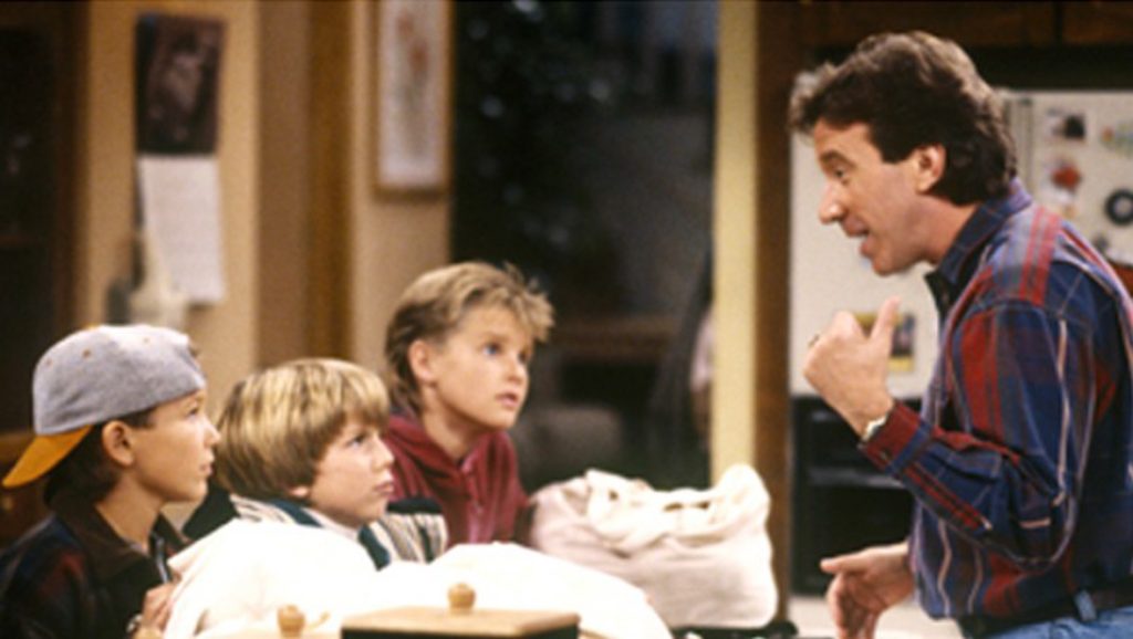 To Infinity and Beyond: Tim Allen’s Legendary Disney Journey - D23