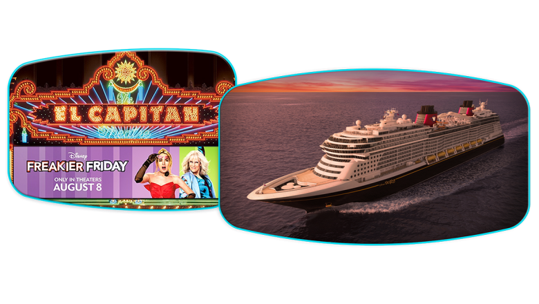 1180w_664h_Disney_Plus_Perks_00b - D23