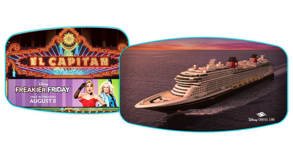 1180w_664h_Disney_Plus_Perks_00c - D23