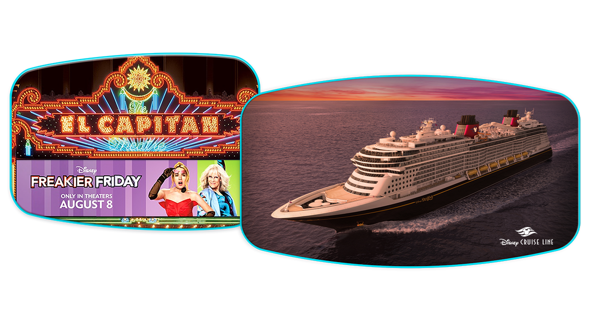 1180w_664h_Disney_Plus_Perks_00c - D23