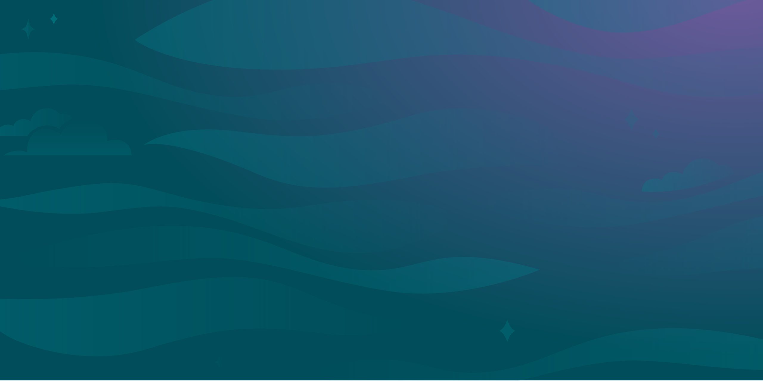 DD23 Background - D23
