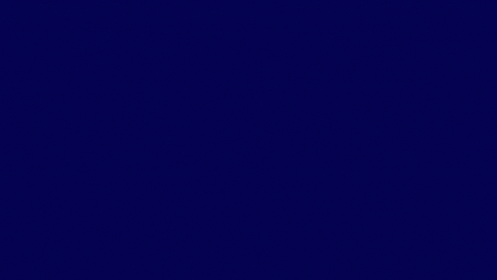 D23_LOGO_TRANSITION_v2_02 - D23