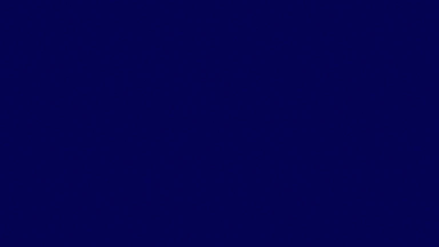D23_LOGO_TRANSITION_v2_02 - D23