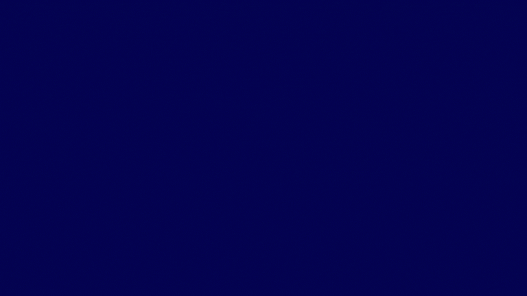 D23_LOGO_TRANSITION_v2_02 - D23