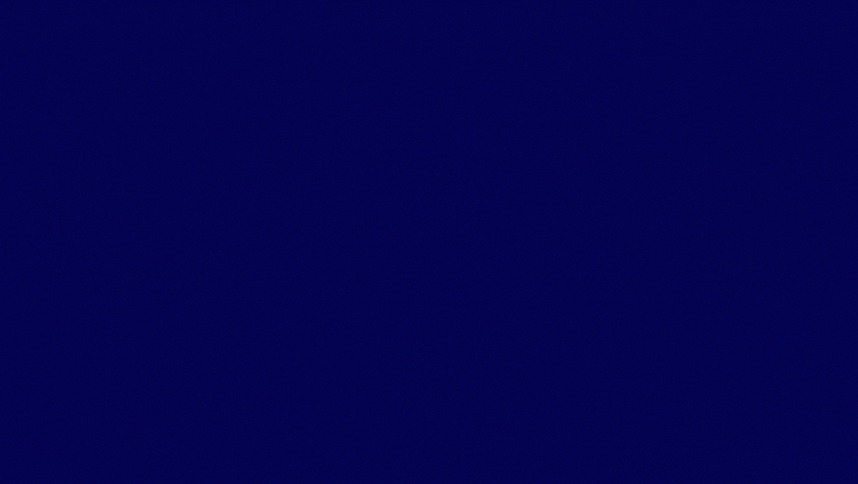 D23_LOGO_TRANSITION_v2_02 - D23