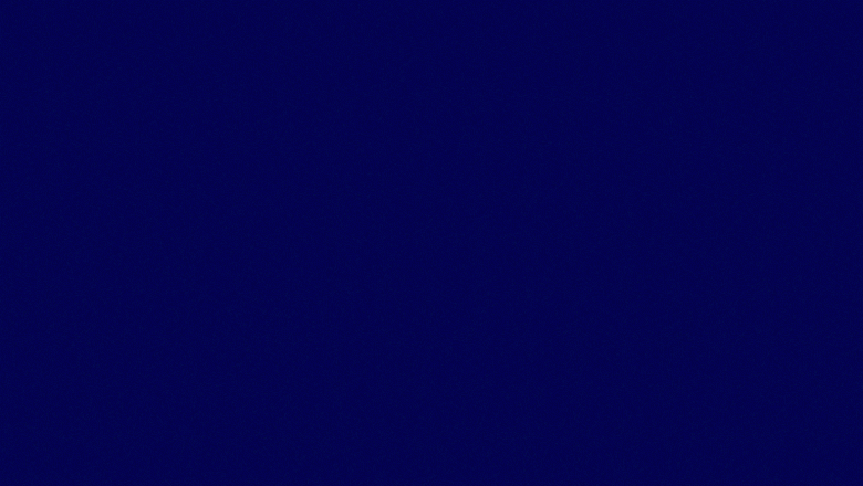 D23_LOGO_TRANSITION_v4_02 - D23