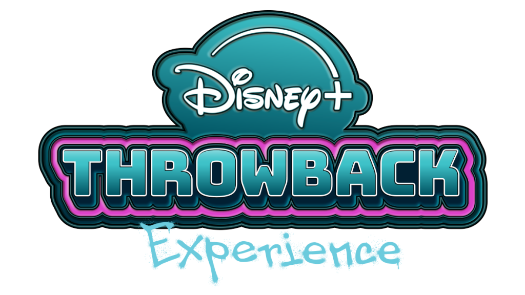 1180w_664h_Disney_Plus_Throwback_Logo_00 - D23