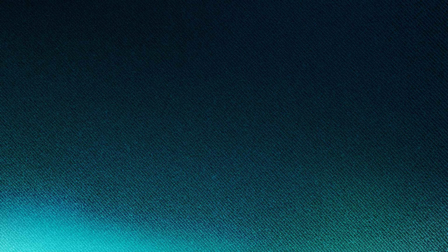 Disney+ Throwback Background - D23