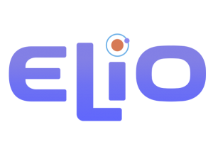 ELIO_Logo_TT_DkBg_v3.0_A_150BRANDING_ITN_Lockup_v3 - D23