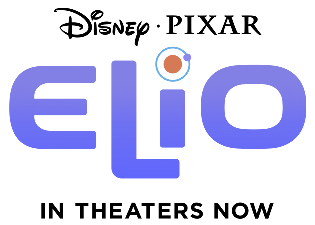 ELIO_Logo_TT_LtBg_v3.0_A_150BRANDING_ITN_Lockup_v3 - D23