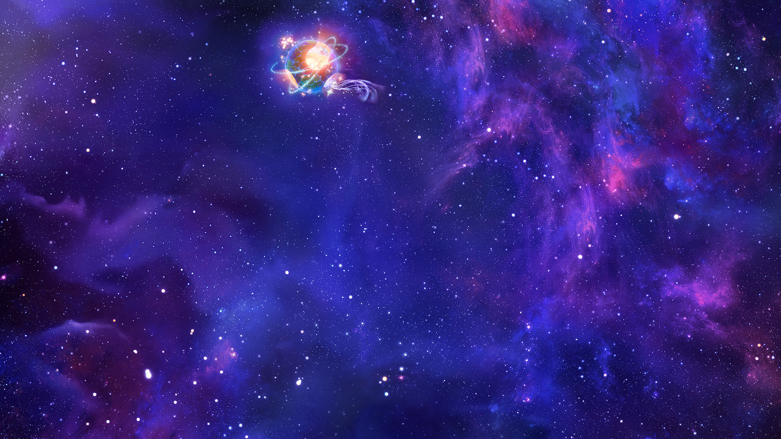 ELIO_Promo_BG_Nebula_w2.0_HR - D23