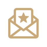D23_2021_Icons_Fanfare-2 - D23
