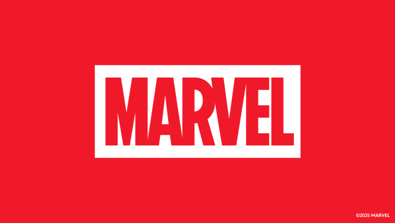 D23 Marvel - D23